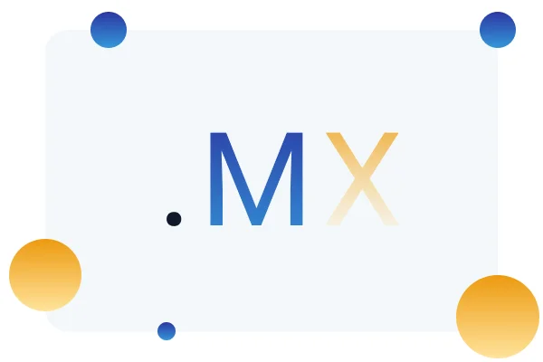 El Mejor Dominio Gratis para tu Página Web 2024 - SoloWeb.mx